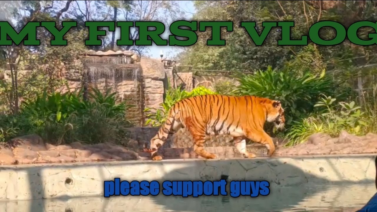 HOW TO INSTALL PARDA PAIP||ROMAN BLIND||WINDOWS PARDA PAIP FITTING ...