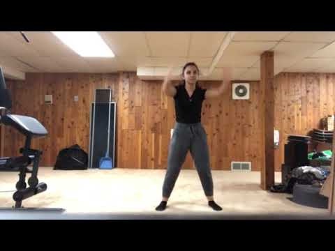 Missy Elliot Feat. Ciara- Lose Control - YouTube