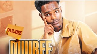 Duubee Dawit Alemu New Afaan Oromoo Gospel Music Video By Dave Alemu 2025 By Faarfannaa Afaan ...