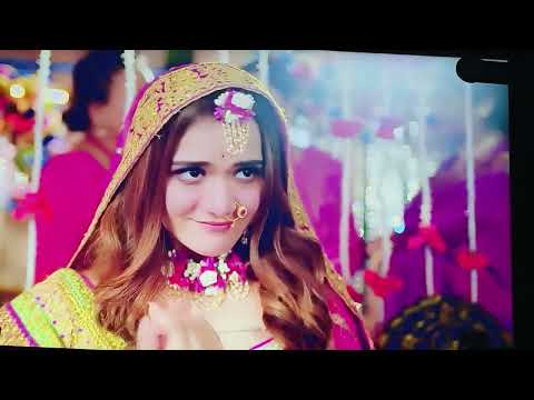 suhagan chudail full episode