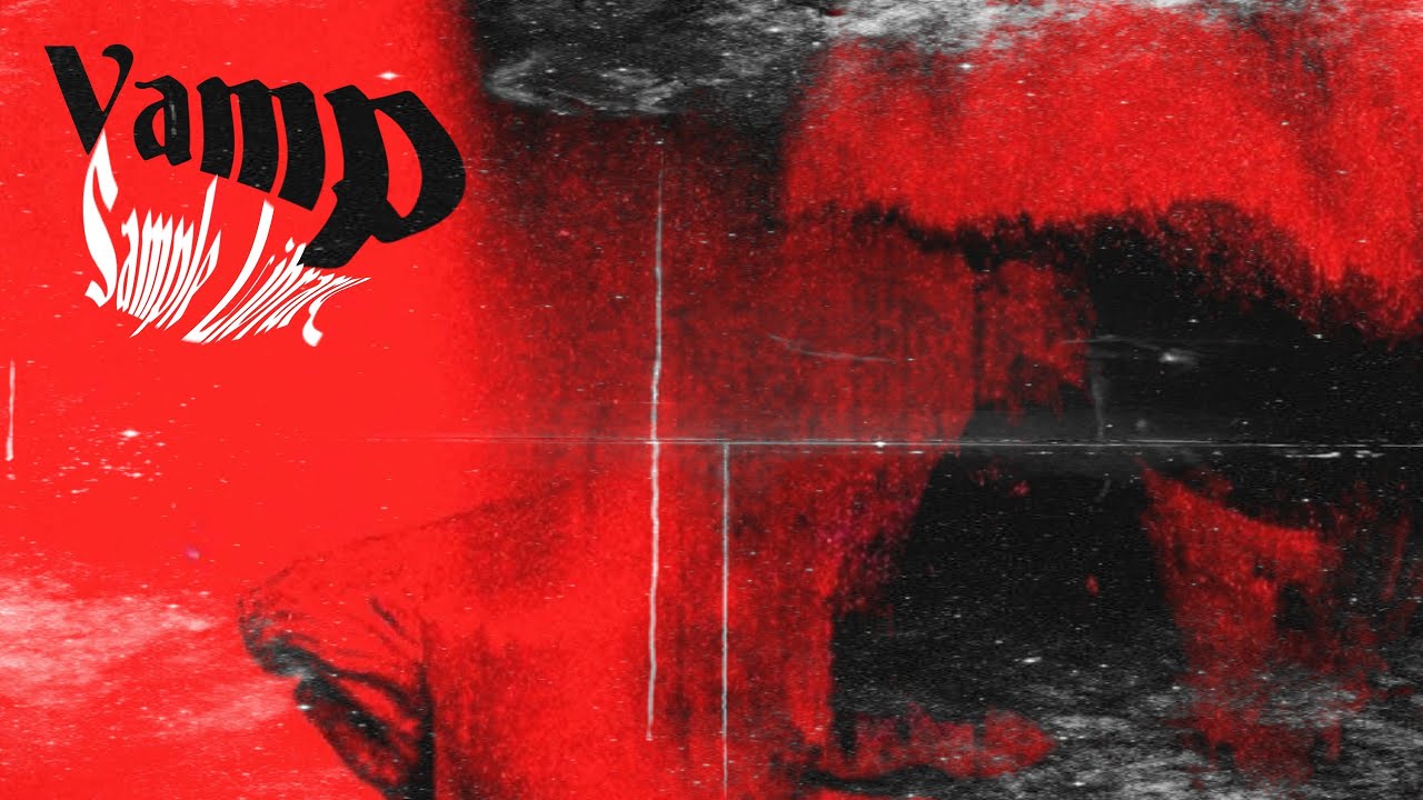FREE Vamp Sample Pack/Sample Library Vol. I (Playboi Carti, Southside ...