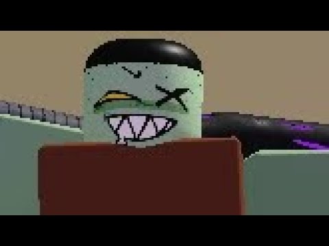 Crazy cards gameplay - YouTube