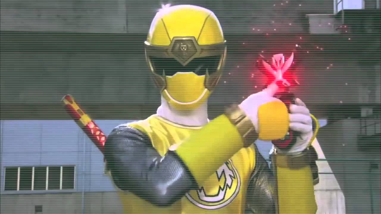 Money Boy - Power Rangers (Offizielles Musikvideo) - YouTube