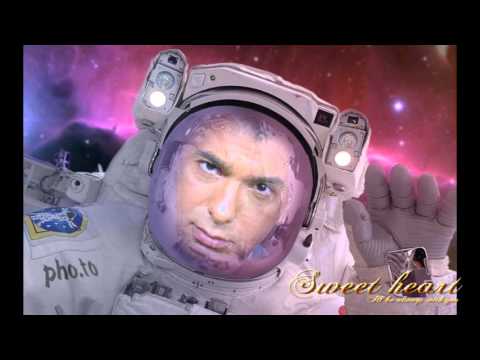 FULL HD - 3D - ChandShanbe ba SINA - SHOKHI - SARA SEYEDI -  Mojgan ASsadpour