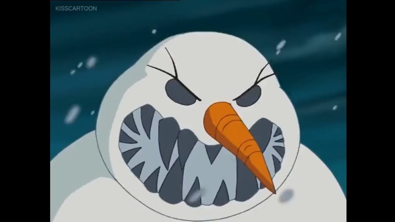 What's New Scooby-Doo? Season 1 Episode 10 Cold Opening clip - YouTube