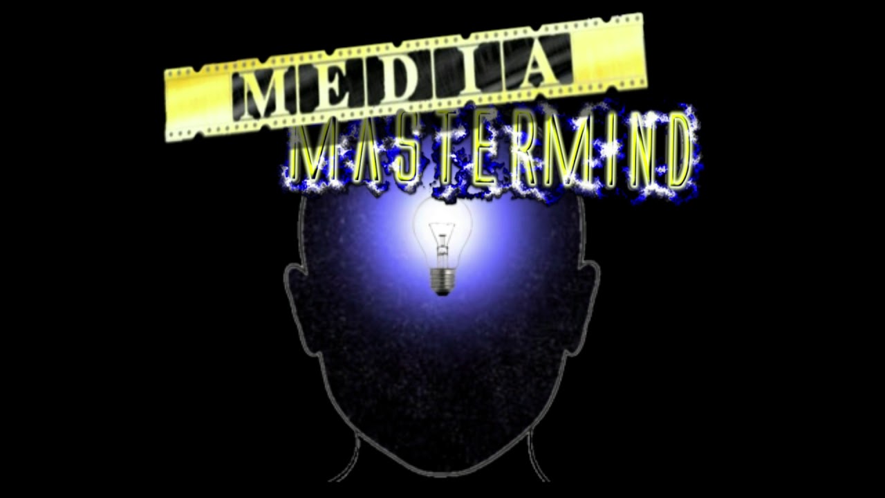 Media Mastermind - For all of your Audio/Video needs! - YouTube