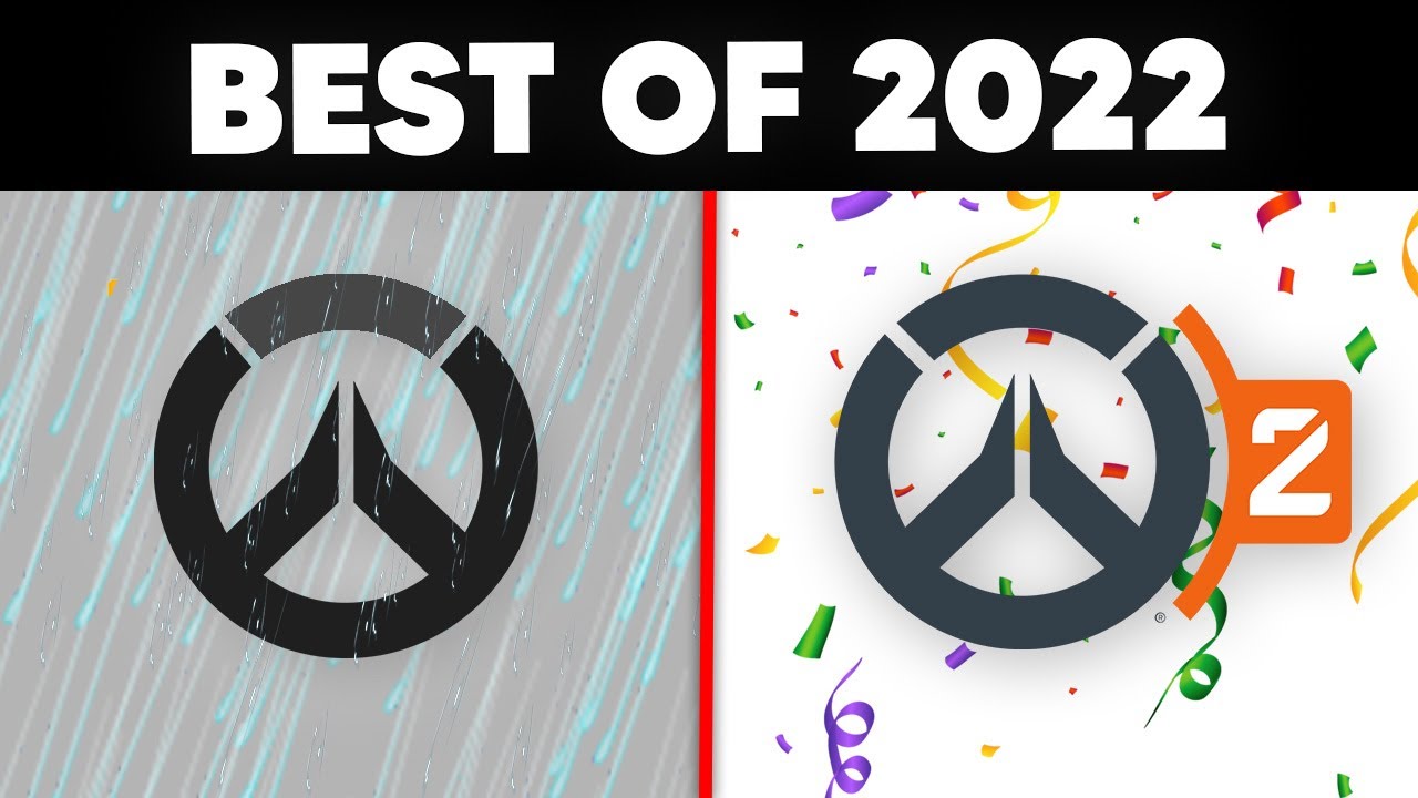 Best Surefour Moments of 2022 - YouTube