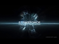 LABORATORY audio - Creators of Strikeforce Cinematic Percussion
