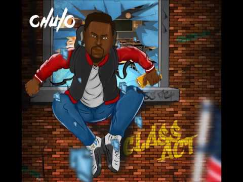 Carolina ft Niro & Rome Jeterr (Prod. Mike Nitty)