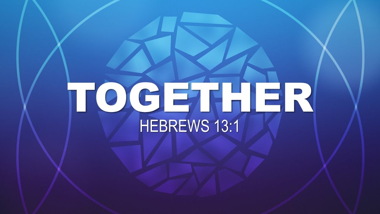 Fox Valley Christian Fellowship - FVCF Live Stream - YouTube