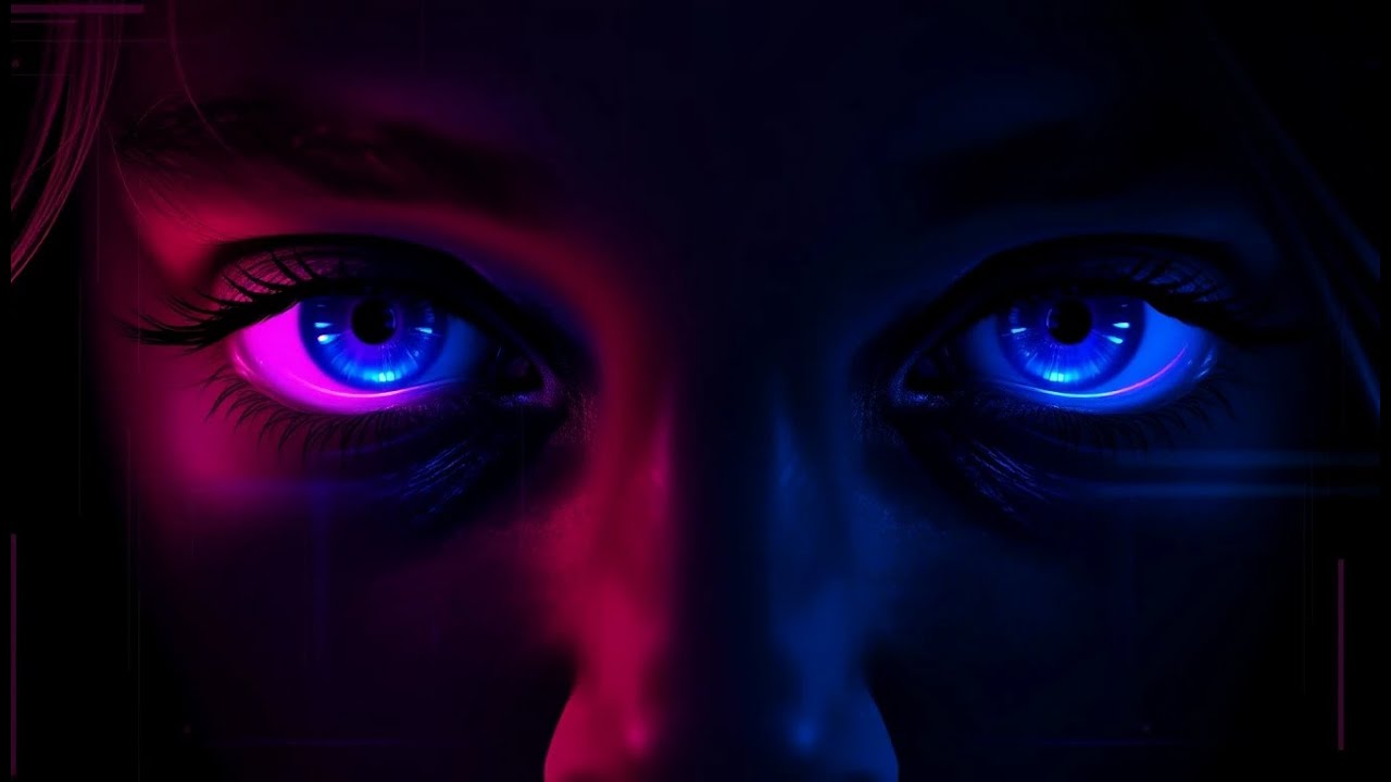 A Journey into Darkness /The Soul's Lament, Raven's Call :Atmospheric ...