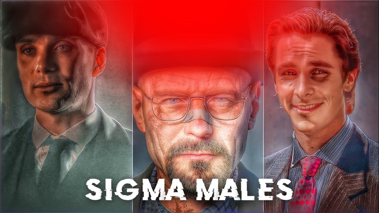 𝑺𝒊𝒈𝒎𝒂 𝑴𝒂𝒍𝒆𝒔🗿 𝑾𝒉𝒂𝒕𝒔𝒂𝒑𝒑 𝑺𝒕𝒂𝒕𝒖𝒔 ️ - 𝑭𝒆𝒂𝒕 𝑴𝒆𝒕𝒂𝒎𝒐𝒓𝒑𝒉𝒐𝒔𝒊𝒔 | 𝑴𝒂𝒔𝒔 𝑬𝒅𝒊𝒕𝒔 | 𝑻𝒉𝒆 ...