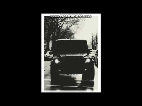 Corniy Delfin - BLATNOY MUZIKA