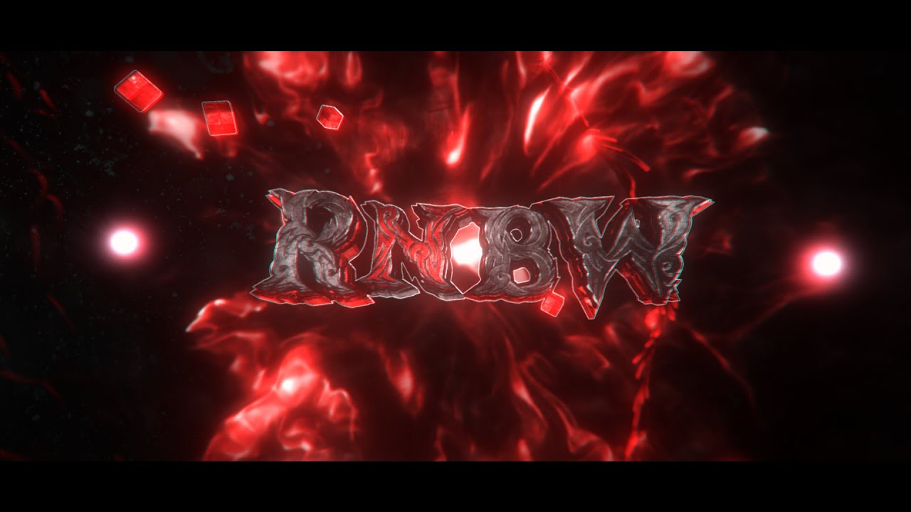 Intro for Rainbow™ - YouTube