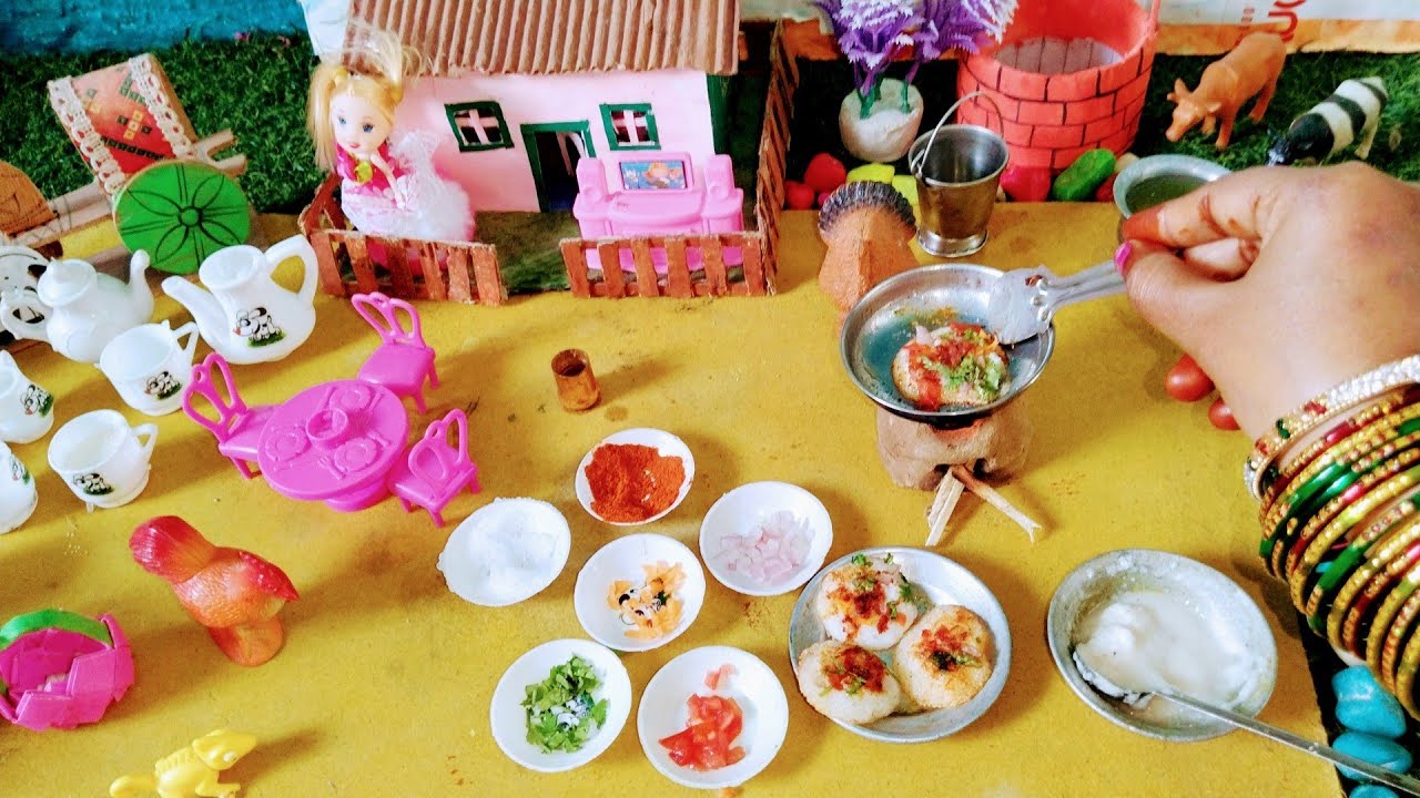 Instant Uttapam Recipe| Restaurant style onion Uttapam|street style ...