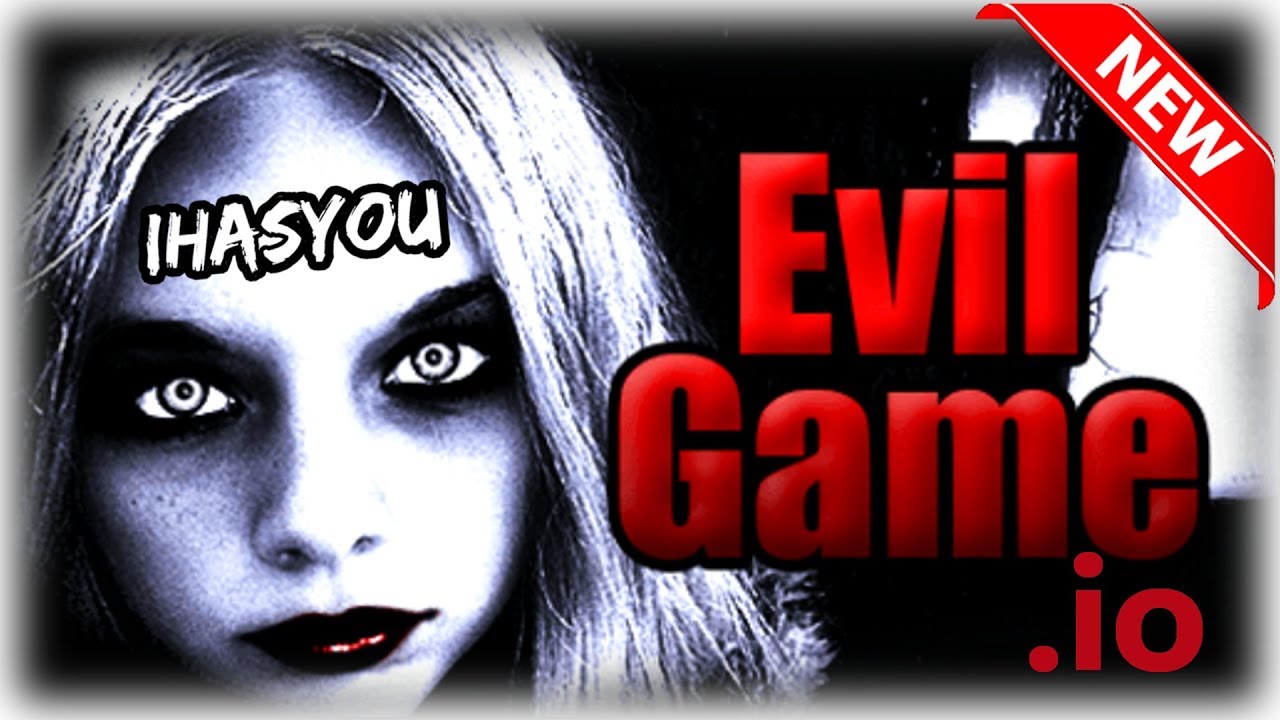 EVILGAME.IO TOTAL DOMINATION!! // NEW STRATEGIC LAND CAPTURE .IO GAME ...