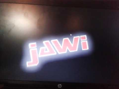 Początek Płyty Vcd Krecik Chemikiem Z 2005 Roku