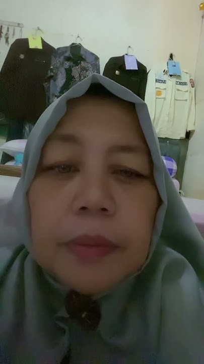 Di rumah di omelin bini #subscribe #shorts #shortvideo #short #shortsvideo #shortsfeed # ...