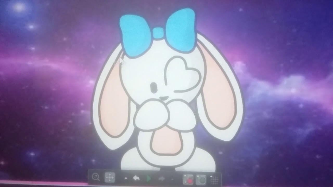 My by The Number List Ultra Extended Part 1 - YouTube