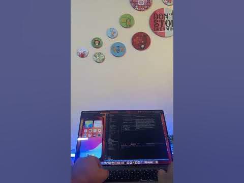 49/100 Days Challenge on Application Development using Flutter #kannada #appdevelopment #flutter ...