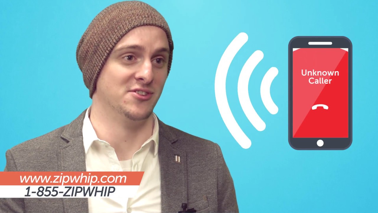 Texting Basics - YouTube