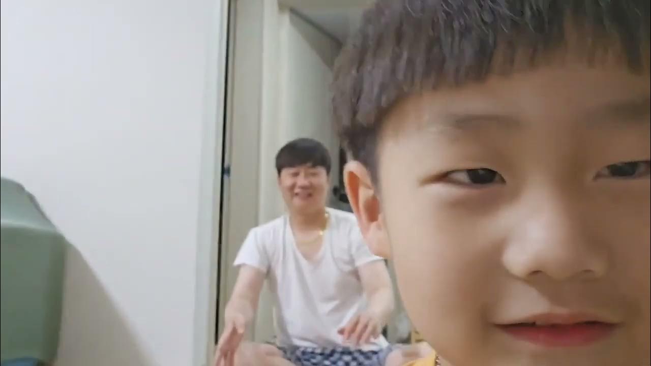 집콕놀이 자동차놀이 육아대디 집에서놀기 하원후놀이 주말지낸이야기 연년생형제 아들놀이 집에서도잘놀아요 자동차