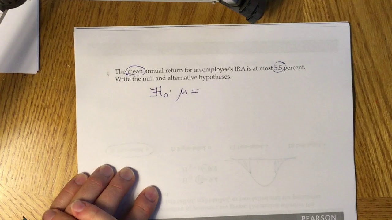 How To Write A Hypothesis For A Hypothesis Test In Statistics YouTube how-to-write-a-hypothesis-for-a-hypothesis-test-in-statistics-youtube