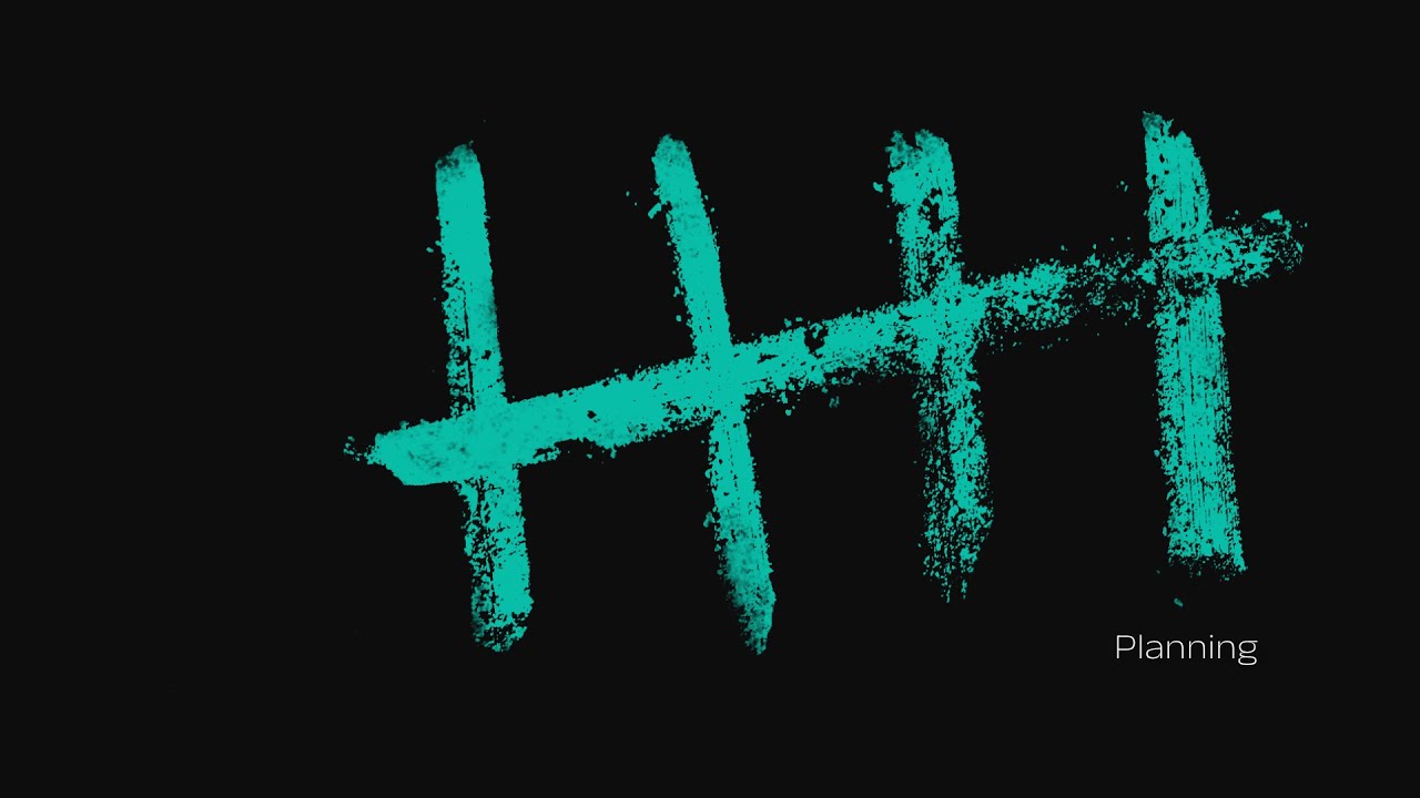 [ Aura ] Planning [ Soundtrack ] - [ Cinematic/ Mystery/ Epic/ Dark ...