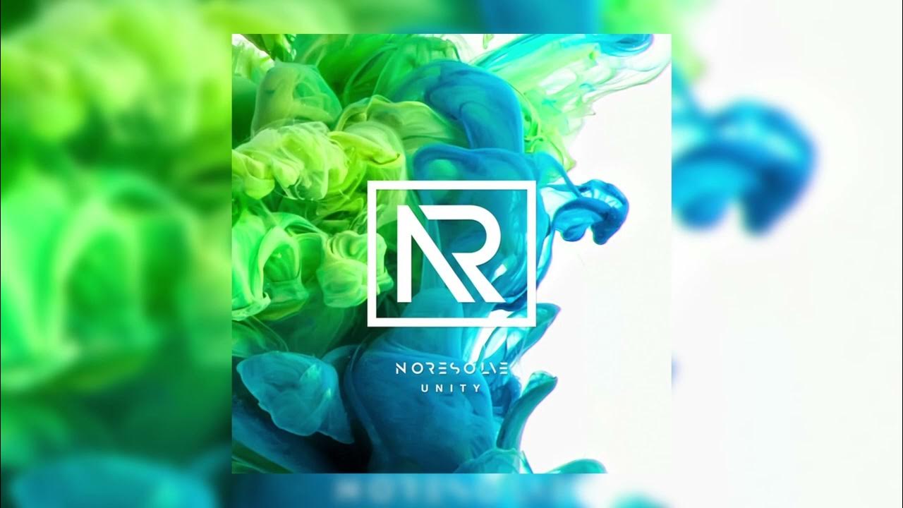 No Resolve - Dancing With Your Ghost - YouTube