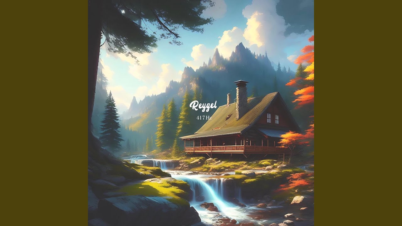 A Breath Of Fresh Air 417 Hz YouTube a-breath-of-fresh-air-417-hz-youtube