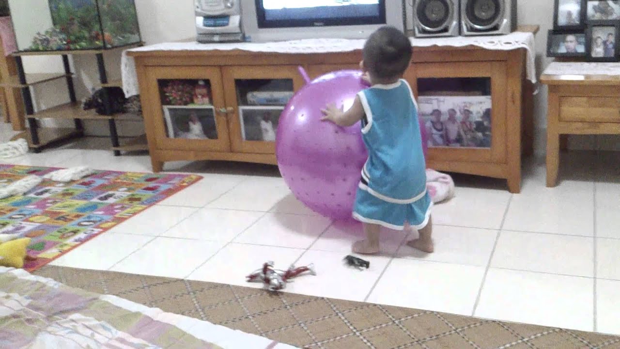 Sugom ngaring ke bol.. - YouTube