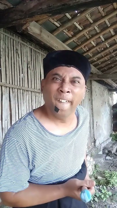 PUTRI RAJA LAGI PMS - YouTube