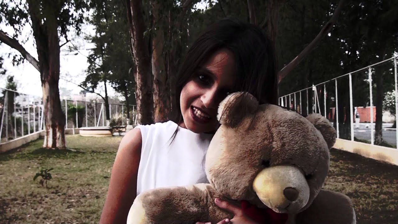Propofol Youtube 9126