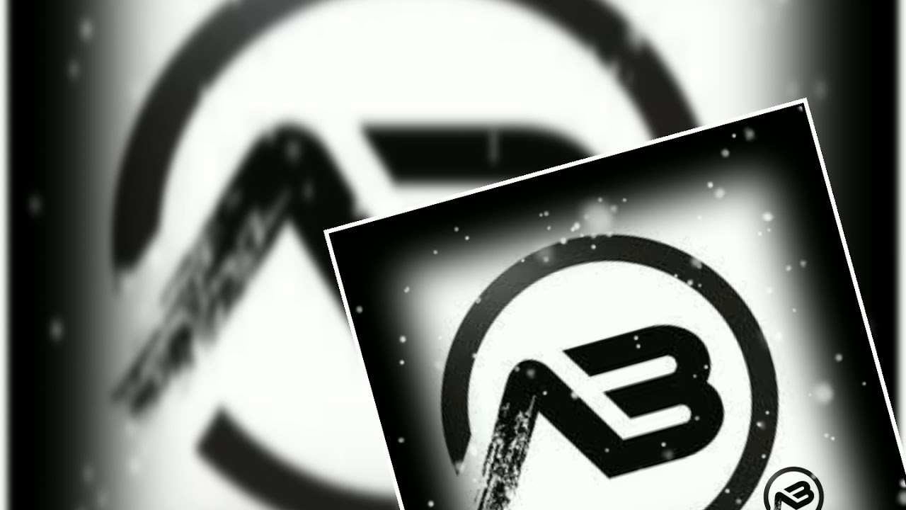 AB. Creative - YouTube