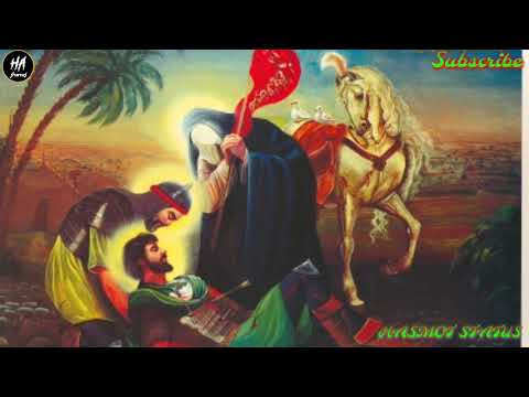 muharram marsiya whatsapp status