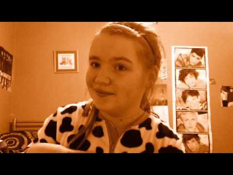 Introducing Chloe - YouTube
