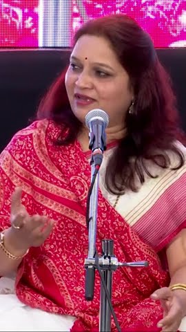 Vocal Recital by Smt. Smita Mokashi - YouTube