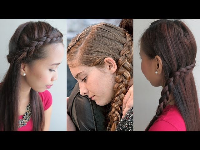 Primrose Everdeen Catching Fire