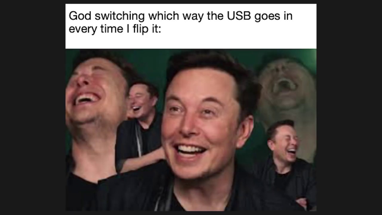 Memes that are another level. - YouTube