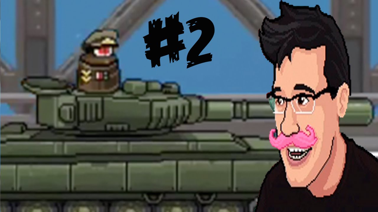 THE LEGEND OF THE BROFIST | #2 - YouTube