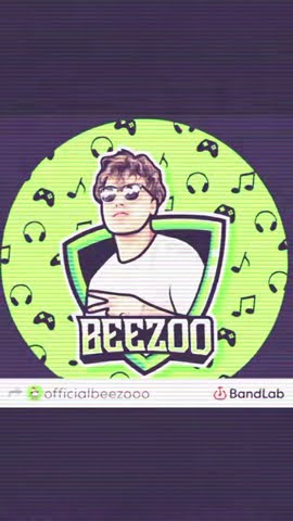 I Use FL Fr. Beezoo all platforms #hiphop #tiktok #bandlab #fruityloops ...