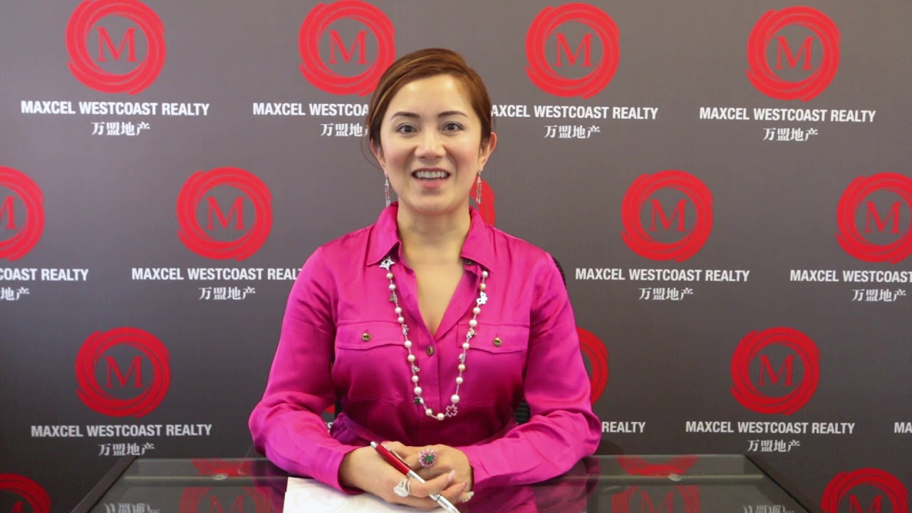 Episode 10: ABC | Melissa Wu - YouTube