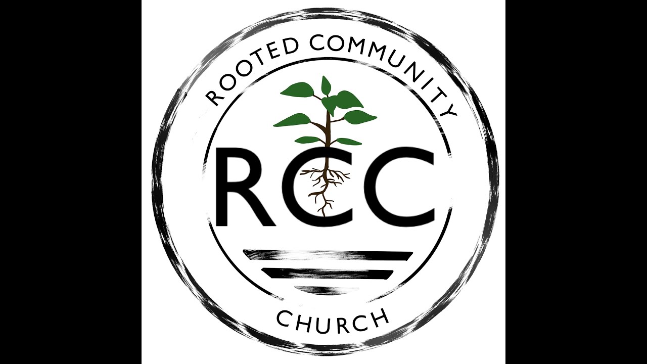 Rooted Community Church of RI - YouTube