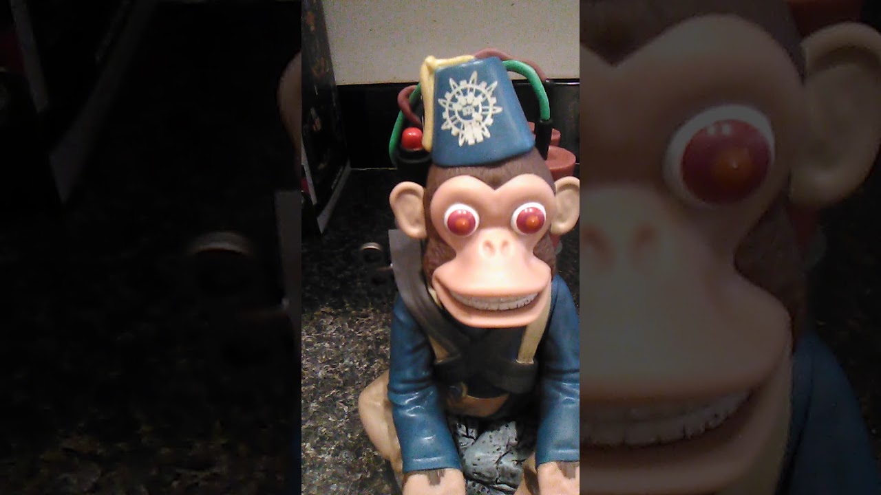 call of duty monkey bomb this channel will be reviews and more enjoy ...