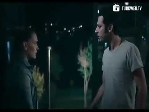 Suskunlar / Ahu/ Ecevit. Bir seni sevdim çok saçma