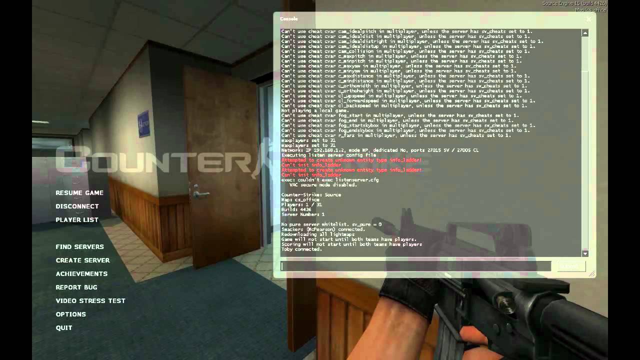 How to play CSS in slow motion - YouTube