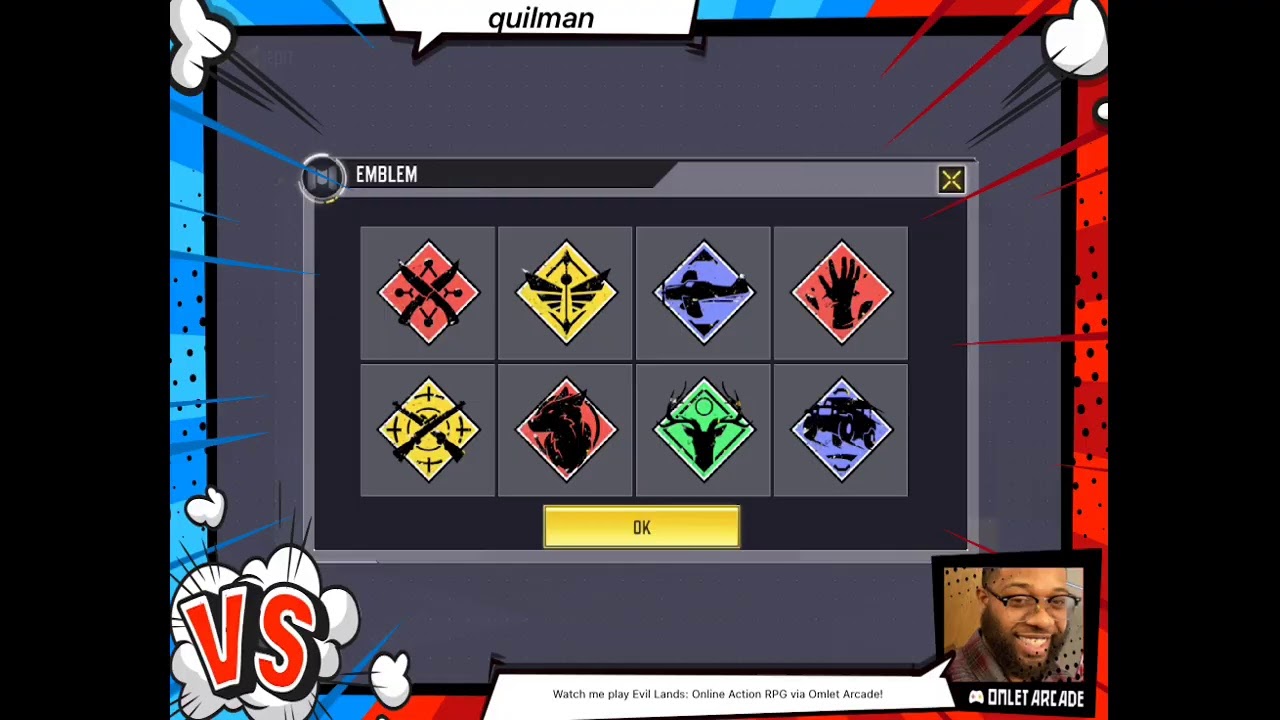 Quilman, SkubyMF, and Twin at it again - YouTube