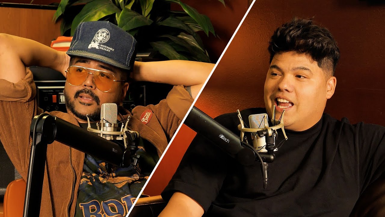 JK Overtime Ep.4 - D-Trix vs Ryanimay - YouTube