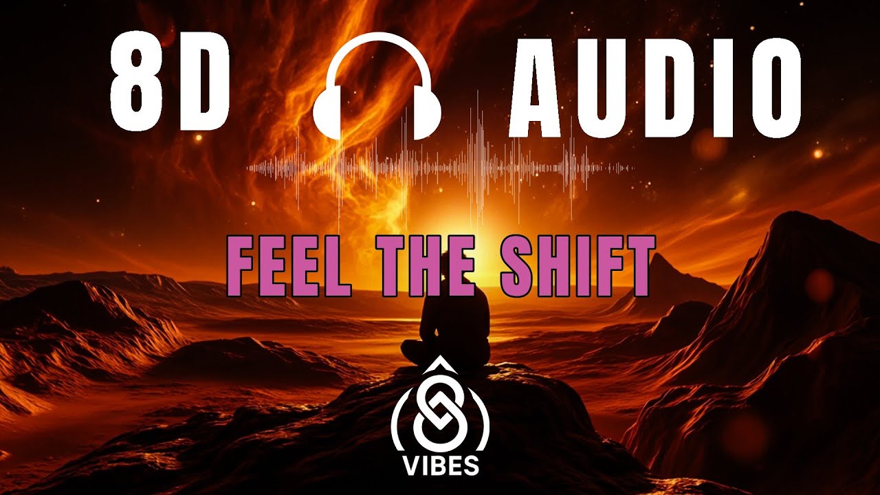 Epic 8D Chillstep DJ Sound Without Limits - YouTube