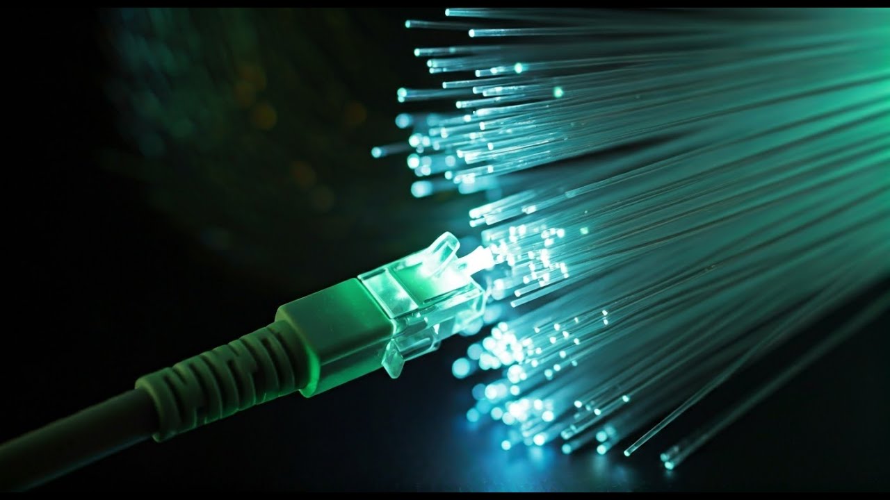Total Internal Reflection TIR incident angle is greater than critical ...